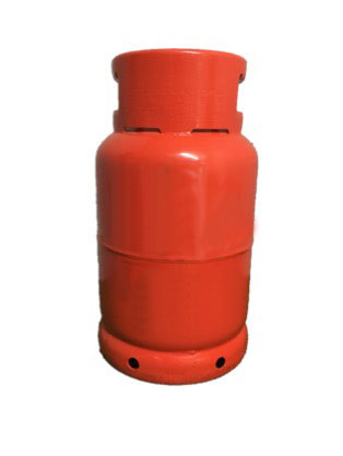 Propane Gas Cylinders North West | Propane Gas Chorley & North West
