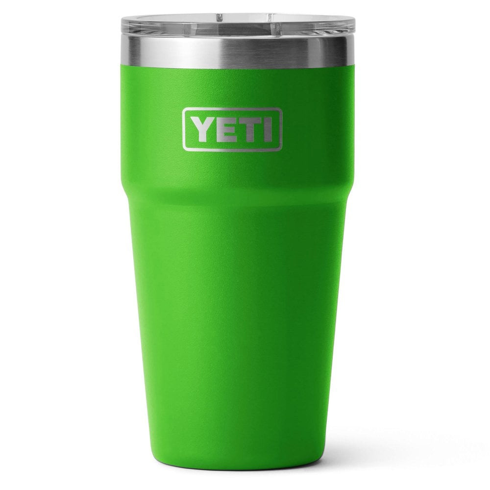 Yeti Rambler Yeti Bottle Yeti Rambler Pint MS
